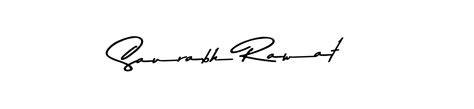 91 Saurabh Rawat Name Signature Style Ideas Outstanding Autograph