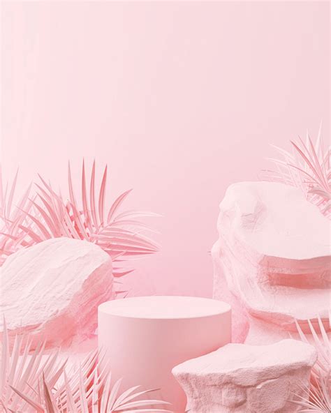 粉色背景 232
