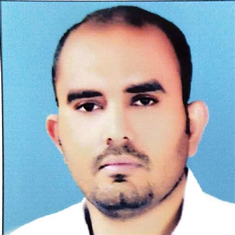 Muhammad Wasim Phd Entomology Doctor Of Philosophy University Of Sargodha Sargodha Uos