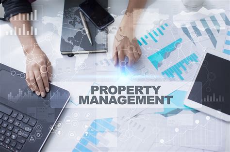 Sheriza Reyan Mohammed Ali Transitions To Property Management And