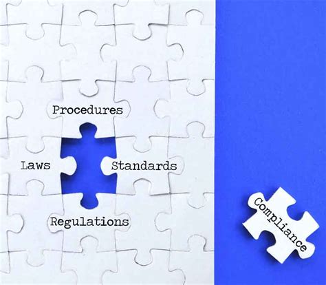 Quality Management Systems Lg Solutions Llc