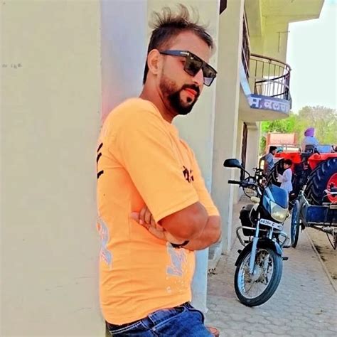 Mandeep Mandeepdeep • Threads Say More