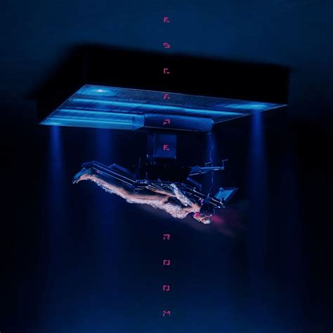 Teyana Taylor Shares Live Videos On Her Cartunezzzz Platform