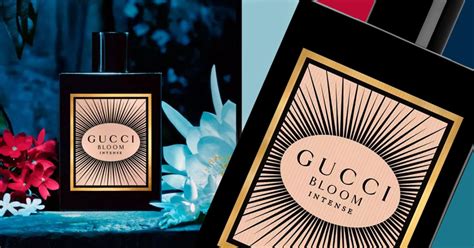 Bloom Eau De Parfum Intense Lupon Gov Ph