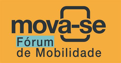 Novo Marco Legal De Mobilidade Urbana Deve Adequar O Transporte Público