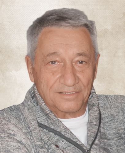 Guy Corriveau Le Groupe Garneau