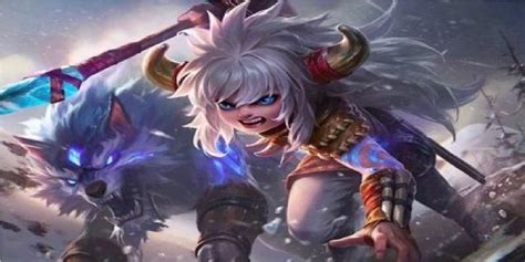 8 Best Hero Core Disabler Mobile Legends Ml Esports
