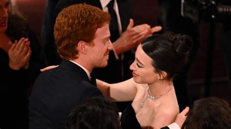 Meet Mikey Madisons Hot Twin Brother Miles Internets New Obsession