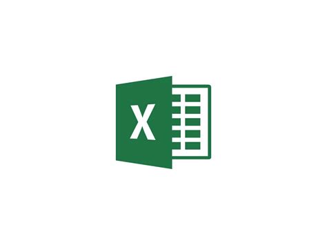 Microsoft Excel Advanced Continuing Education And Workforce Training