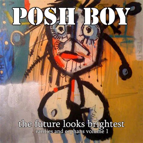 Are You Ready For The Sex Girls Youtube Music