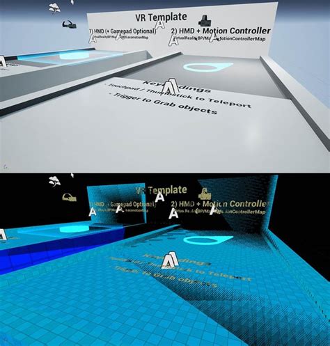 Lightmap Density View Black Artifactserrors Runrealengine