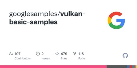 Vulkan Basic Samples Draw Subpasses Cpp At Master Googlesamples