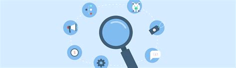 Infographic The 7 Functions Of Marketing Brafton