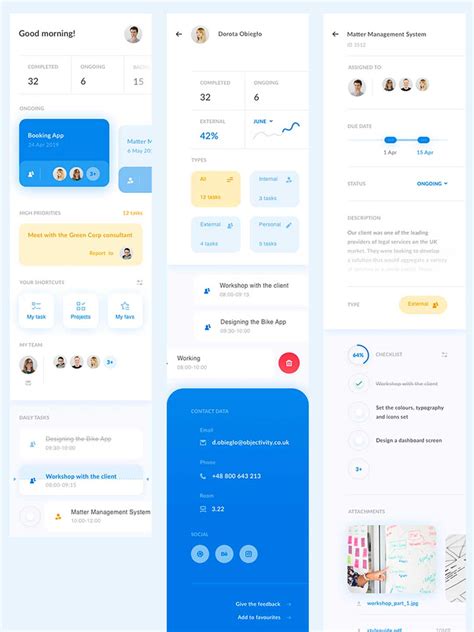 新闻和文章内置搜索和页脚工具栏标签app资源