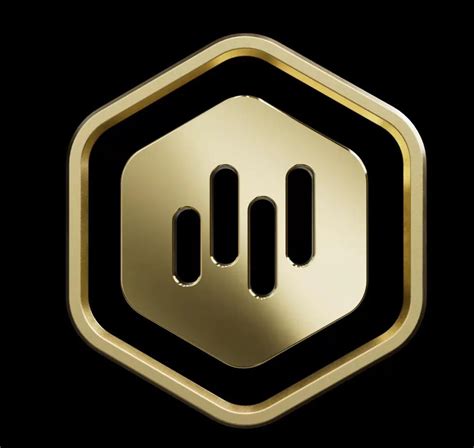 Introducing The Mbg Token Multibank Group