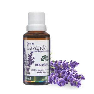 Home Amor Verde Cosméticos e Produtos Naturais