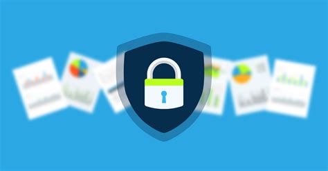 80 Of Orgs Have Sensitive Data Saved On Employee Devices