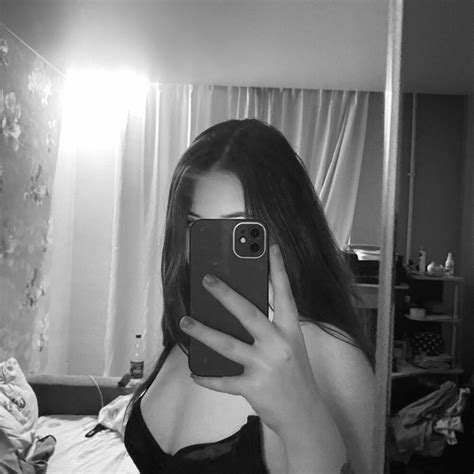 Dashakkkkk主播：免费直播性爱表演和聊天 Stripchat
