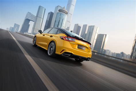 Hatchback
