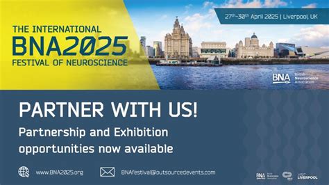 Laura Ajram On Linkedin Neuroscience Conference Exhibition