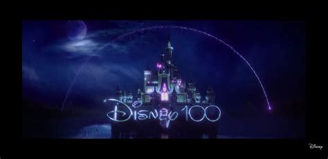 더쿠 헌티드맨션 디즈니로고 바꾼거 예쁘다