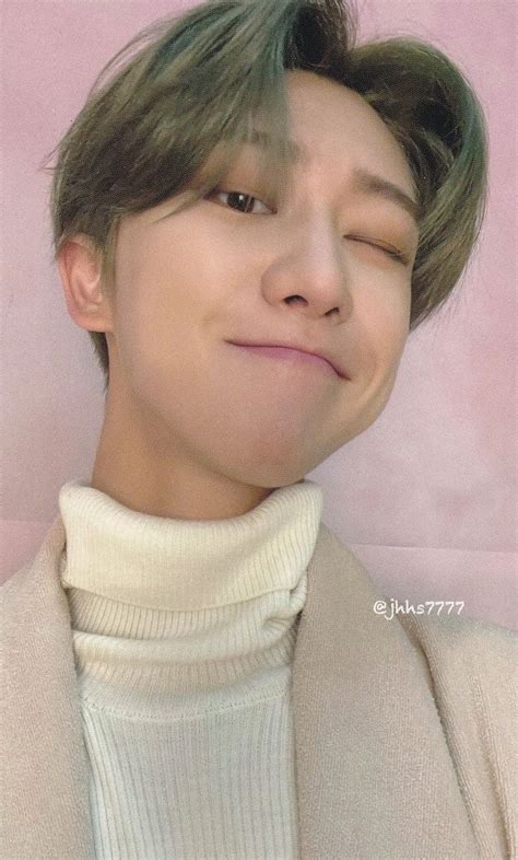 Pin by 文 on Scans SEVENTEEN Universal music Fnaf photos Music store