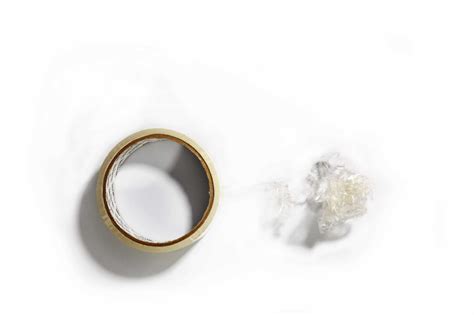 How To Repair Pvc With Fiberglass