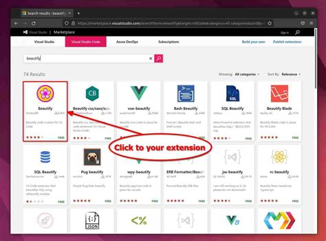 Manage VS Code From Command Line Interface Like A Pro TREND OCEANS