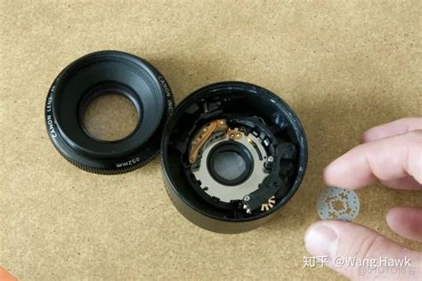 深度学习虚焦图像去模糊处理卡哇伊的技术博客51cto博客