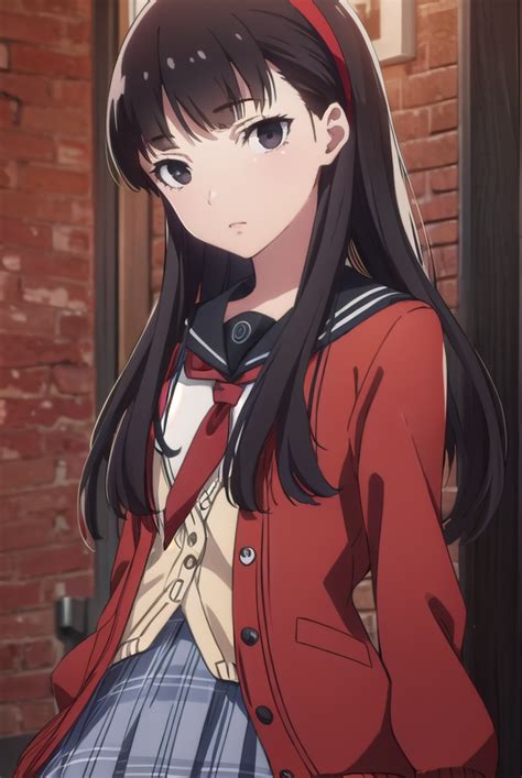 Image Posted By Nochekaiser881