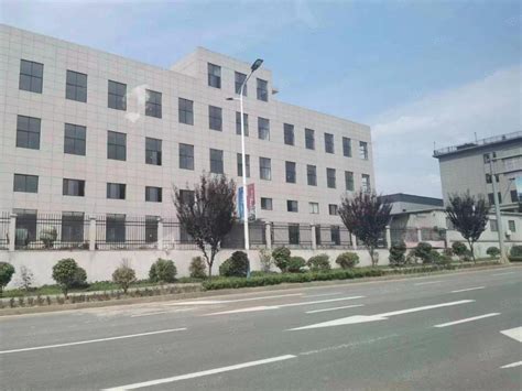 【8图】出售下应23亩9000万可谈宁波鄞州白鹤厂房仓库土地车位出售 宁波58同城