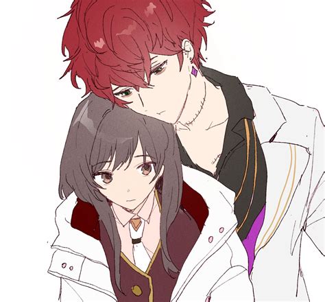Dal Gi Danbooru