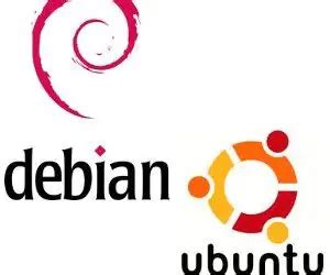 The NTP Socket Is In Use Exiting Linux