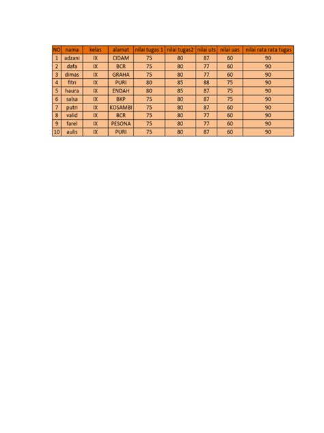 Pitri 90 Pdf