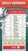 Yazy the yatzy dice game for Android - Download the APK from Uptodown