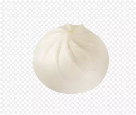 Png Png