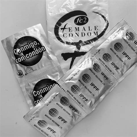 uso correcto del preservativo by como usar correctamente el