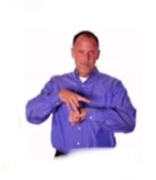 ASL Fruit Signs Flashcards Memorang