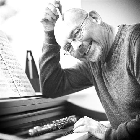 Andrew Wilkinson Medium