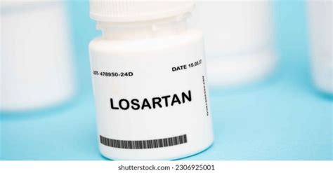 1 Hundred Losartan Royalty Free Images Stock Photos Pictures