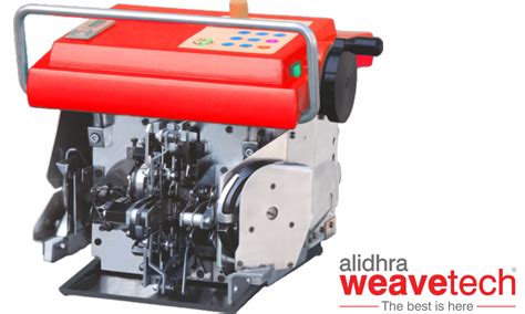 Warping Process In Weaving Types Operation Weavetech