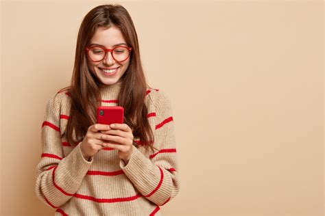 Вопросы для собеседования с Javascript программистом