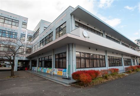 東京学芸大学附属竹早小学校