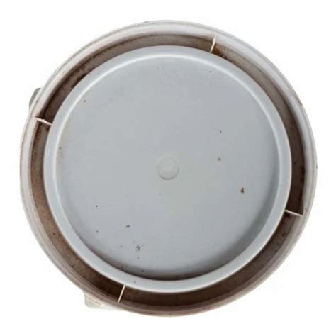 Neon Exterior Emulsion Paint Packaging Size Bucket Of Litre At Rs Bucket In Jodhpur