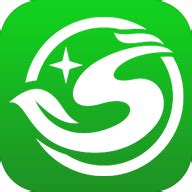 真农网app软件下载 真农网最新版 安卓巴士