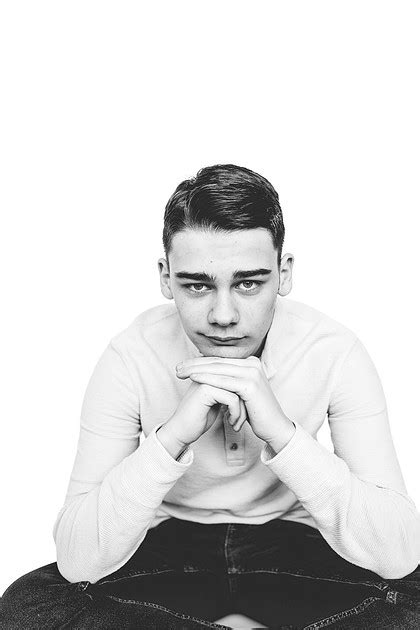 Allison Mitchell Photography Bw 2025