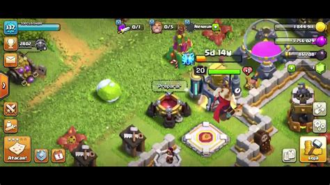 Melhorias Na Cv12 Youtube