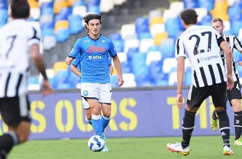 მეტოქის ბანაკში ელმასმა მყესი დაიზიანა კოსტადინოვი ერთა ლიგაზე ვერ ითამაშებს 1tvsport 1tv