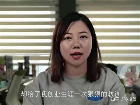 大胃王瘦到皮包骨，从200斤减到80斤，浪胃仙到底经历了什么？ 知乎
