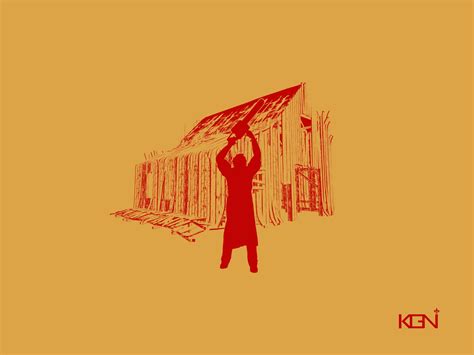 Wallpaper Id 959995 Leatherface Dead By Daylight 1080p